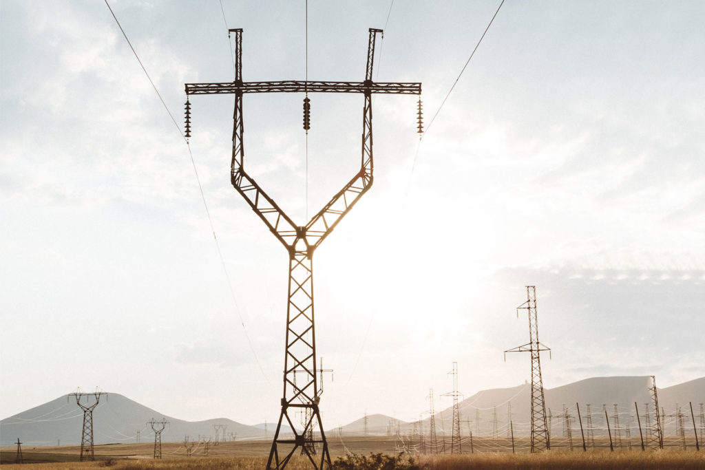 Stark Energy – Solar Energy System Contractor In Thailand