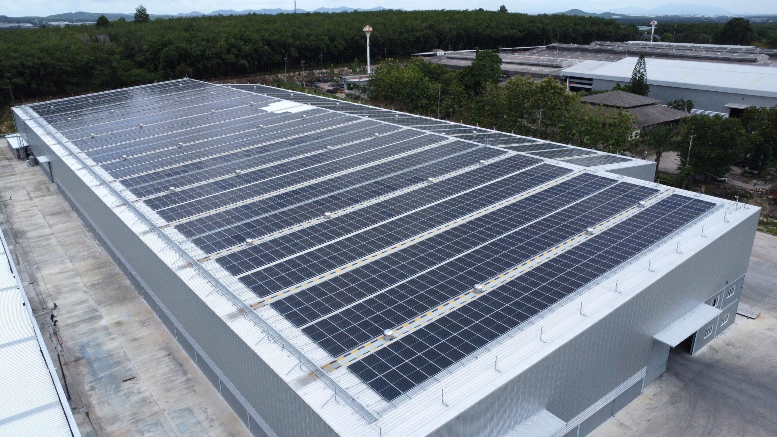 PLATINUM PRO PLASTIC – Stark Energy